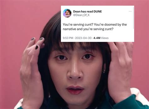 Kim Jun Hee On Tumblr