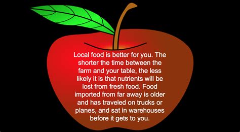 Research Paper To Multimodal Project Alex Davis