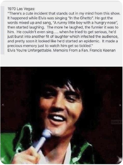 Elvis Captions Elvis Presley Jokes Funny Elvis Quotes