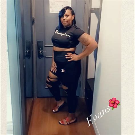 My God Whats Going On😳😳🤷🏾‍♀️‼️ Byron Keith Singleton Emuni Jr Bodyguru Charlotte Y Roberts