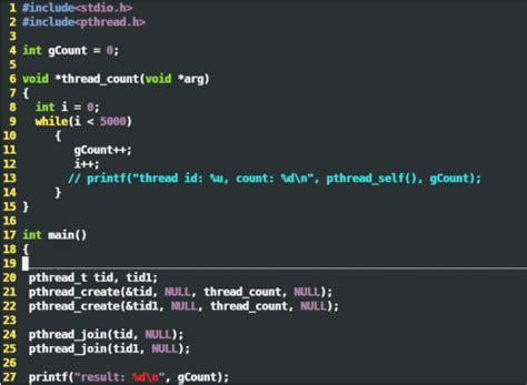 Linux线程互斥与同步—互斥锁(mutex)的原理及其实现机制 知乎 Linux线程互斥与同步—互斥锁(mutex)的原理及其实现机制 知乎