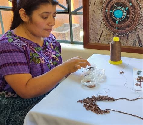 Dunitz And Company Minister And Fair Trader Meet And Learn From Amy Kay Pavlovich