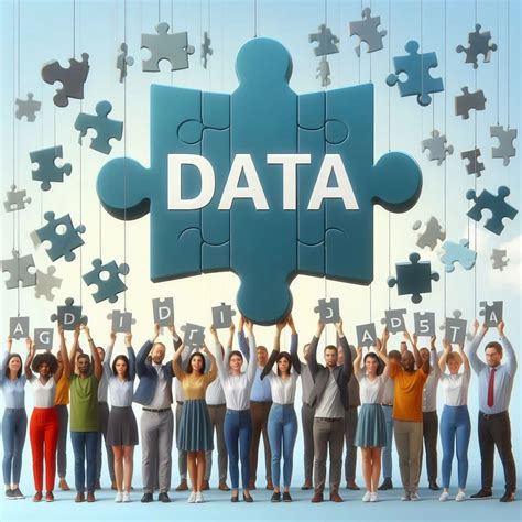 Datadriven Midweekmotivation Connectivity Webdev Datasciencecareer