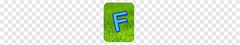 Juststyle Abecedario Ilustrasi Huruf F Png Pngegg