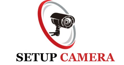 Setup Camera Fresno Ca Aboutme