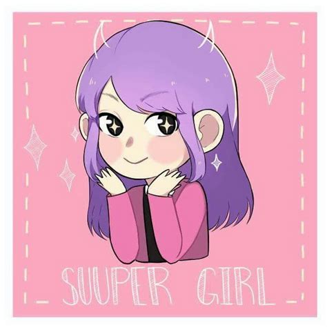 Tiny Demon Otaku Girl Youtube