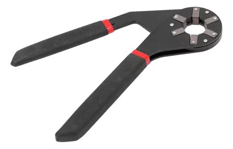 Chave Universal Ajustável Chave Inglesa 980n Multifunciona Frete Grátis