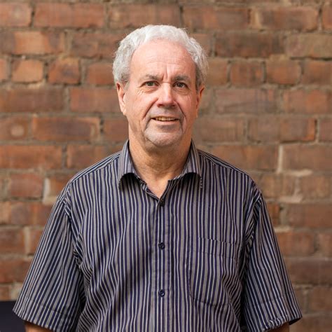 Werner Wehmeyer Southside Property Management