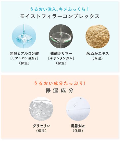 【9月1日発売】部分用美容液 肌潤ポアソリューションとは｜ 米肌公式オンラインショップ