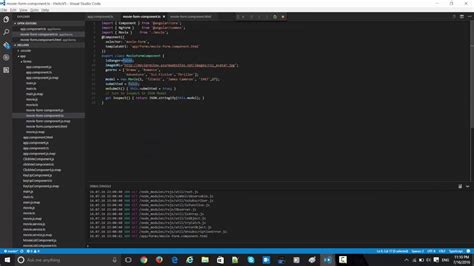 Angular 2 Style Binding Youtube