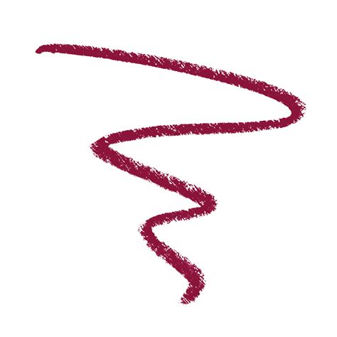 Rose Comforting Lip Color Taffy Daddy Wet N Wild Beauty