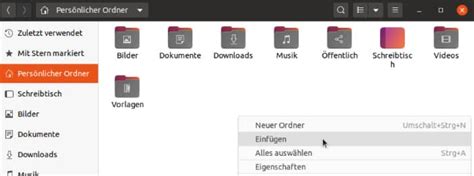 ARDUINO DOWNLOAD Installation für unterschiedliche Betriebssysteme