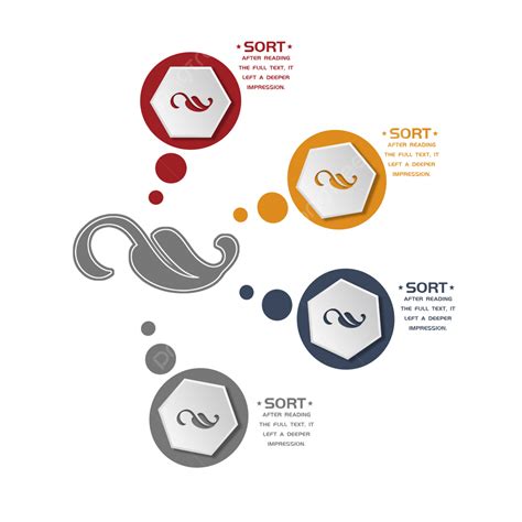 Original Chat Box Chart Ppt Material Design Original Chat Box Chart