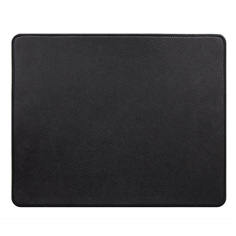 Texet 104 Keys Keyboard Mouse And Gaming Mousepad Combo Shop Now Texet