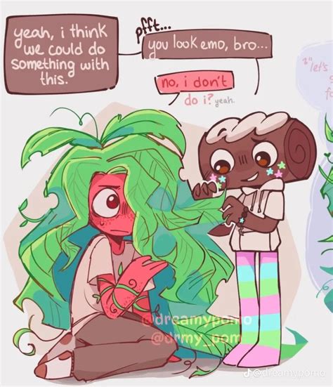 65 Dandys World Memes Ideas In 2025 Dandy Dont Drink And Drive I