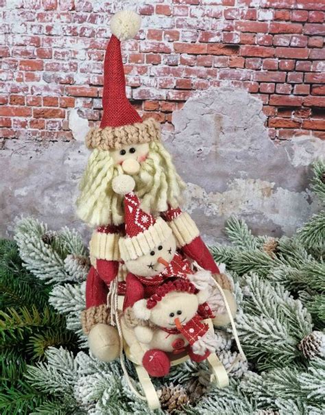 Sánkari Caneacreativesk