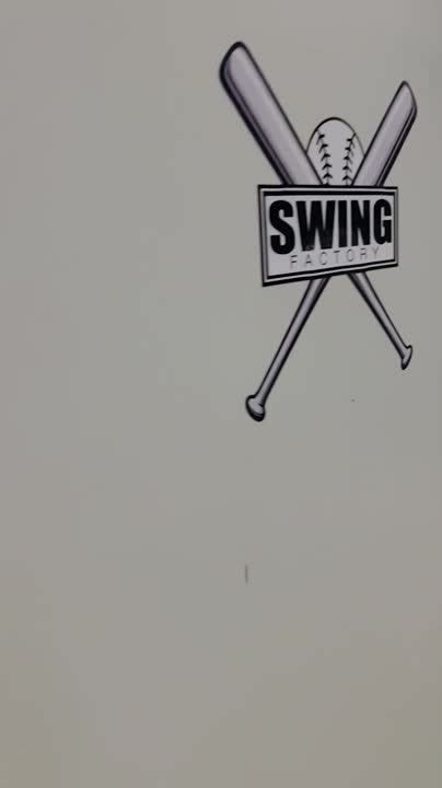 Patrick Ely On Linkedin Volume Warning The Music Gets A Little Loud The Calm After The Storm