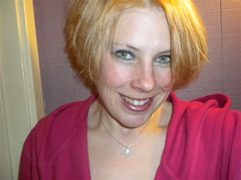 Super Angie Super Angieblond Jokes