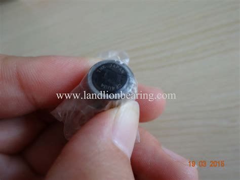 Cf4uua Thk Caw Follower Product Landlion Bearing Coltd