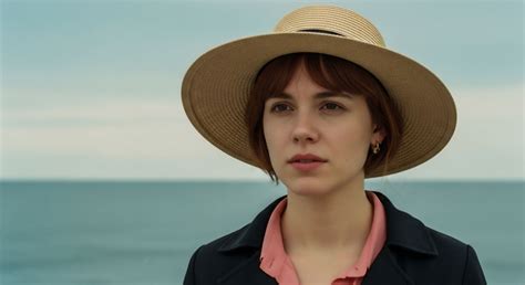 Social Fragmentation → Term