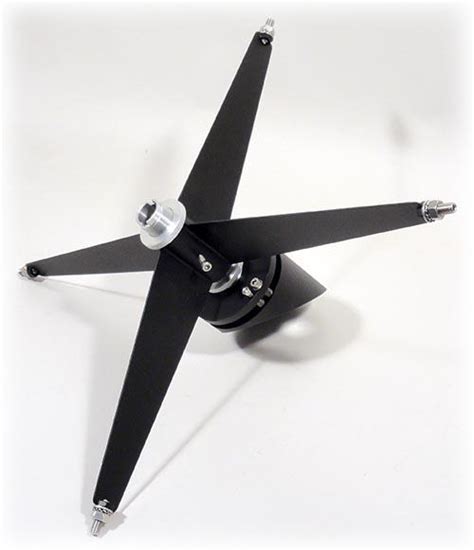 Telescope Spider Parts At Dorothy Ledford Blog