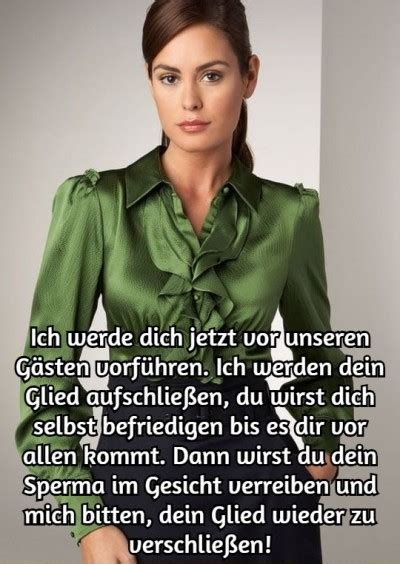 Eine Gültige Herrin Tumbex