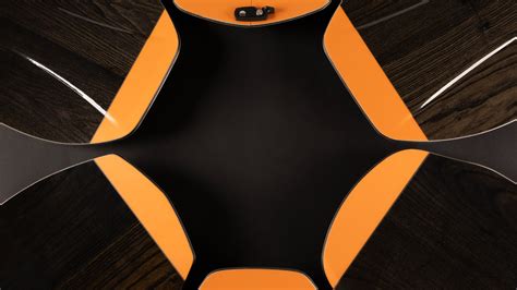 Binding Size Chart Arbor Collective