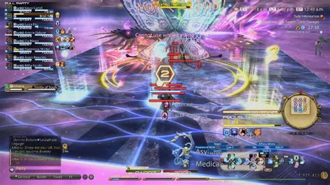 P12s Phase 1 Clear Youtube