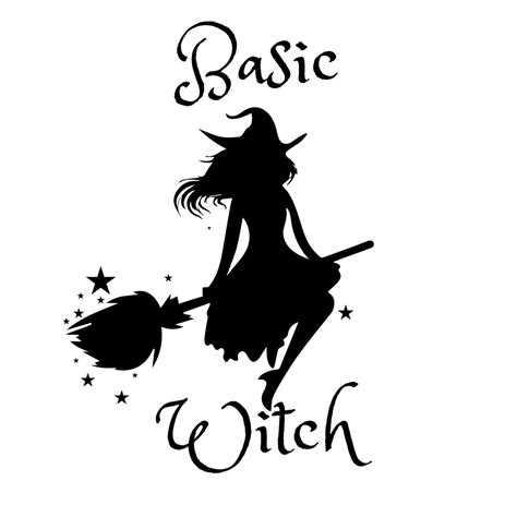 Basic Witch Is A Spiced Pumpkin Patchouli Fragrance Oil Bath Bomb