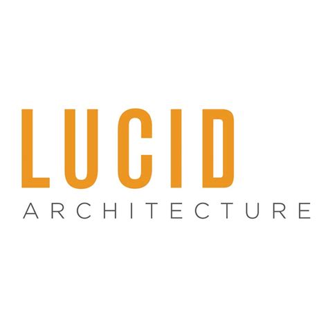 Lucid Webicon Lucid Architecture
