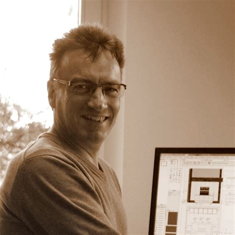 Stephan Hammes Geschäftsführer Schreinerei Hammes Gmbh Xing