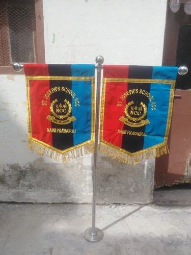 Flag And Flag Accessories At Rs 3600piece Flag And Flag Accessories In