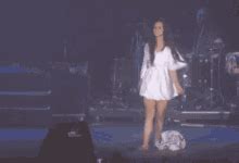 Lana Dancing Memes