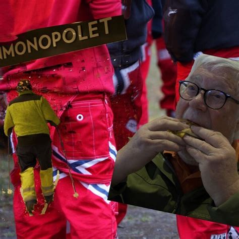 Nrk Vestfold Og Telemark Lokale Nyheter Tv Og Radio