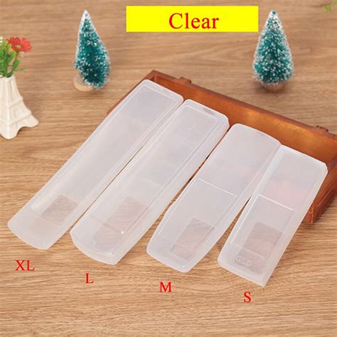 Silicone Tv Remote Control Case Cover Protective S Grandado