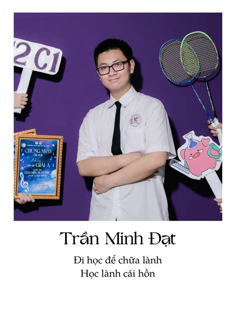 C1 Stranger Things • K33 C1 Stranger Things • K33 C1 Chl