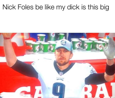 Big Dick Nick R Memes