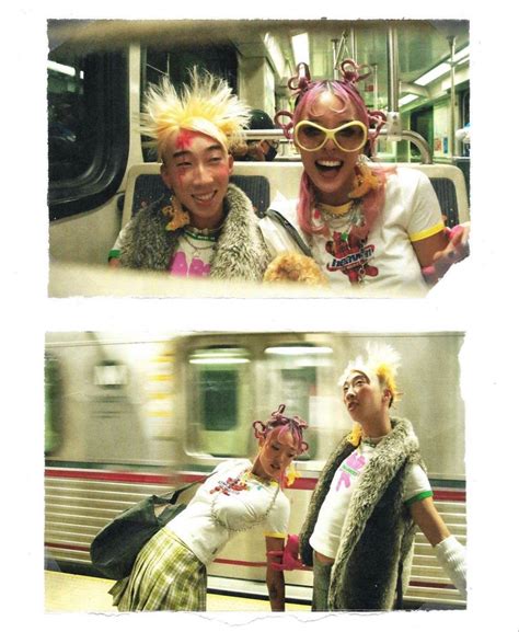 16 M10 Train Ideas Photography Photography Inspo Film Photography