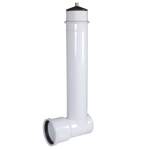 Epoxy Pip Cap Riser Wish