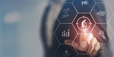 The Importance Of Value Based Reimbursement In Healthcare