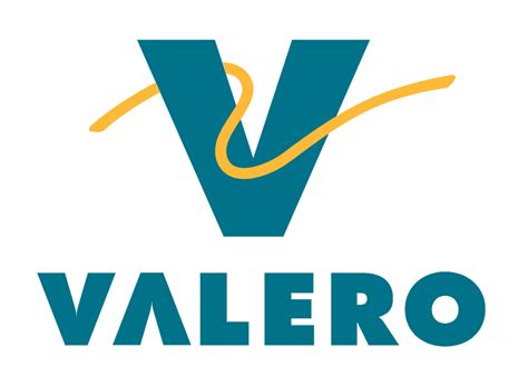 Download Valero Energy Logo Png Image For Free