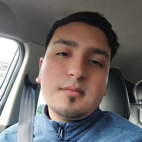 Benjamin I☠️ Ofbenjv • Threads Say More