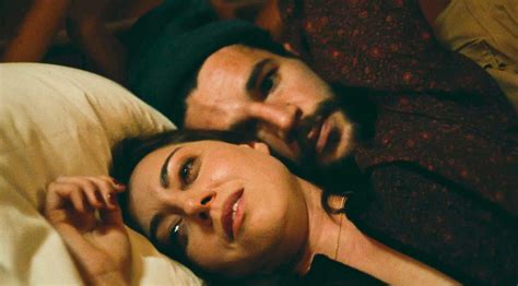 Aubrey Plaza Gravid Med Christopher Abbott Ett år Efter Makens Död