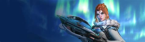 Freja Statistics Owtics Gg Overwatch 2 Statistics Analytics And Esports