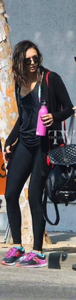 ‎nina Dobrev Israel • Nina Dobrev Israel • נינה דוברב