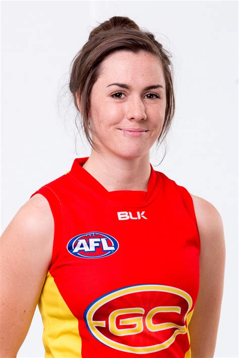 Womens Exhibiton Match Beyond The Surface Afl Queensland