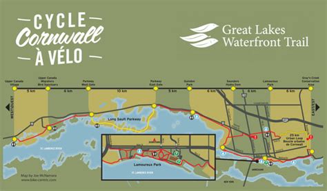 Cycling Cornwall Tourism Cornwall Tourism