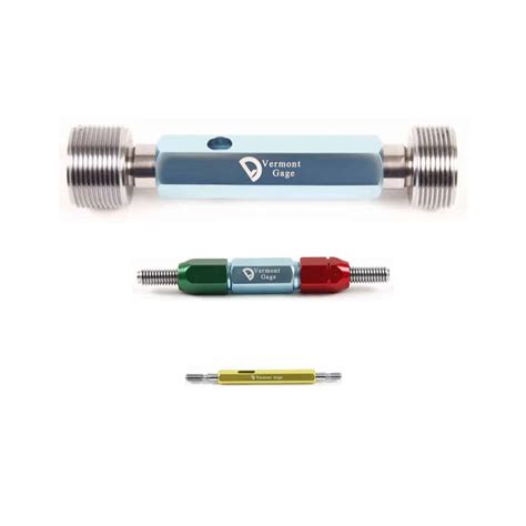 Thread Gauge Archives Takumi Precision