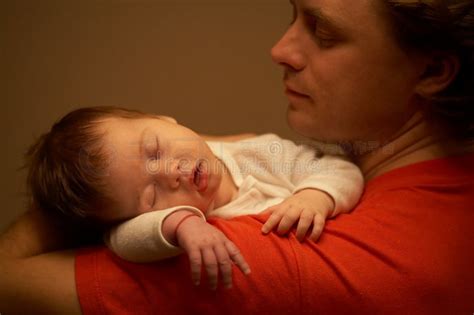 宝贝高清图片 晚安！宝贝！ 晚安！宝贝！图片免费下载 5150495783 千图网pro