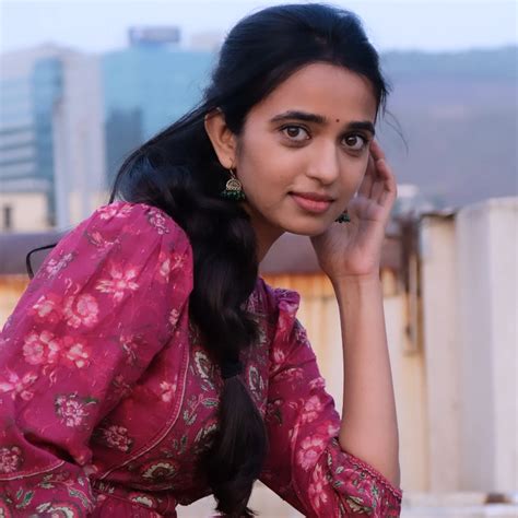 Trupti Ravindra Trupti Ravindra • Instagram Photos And Videos